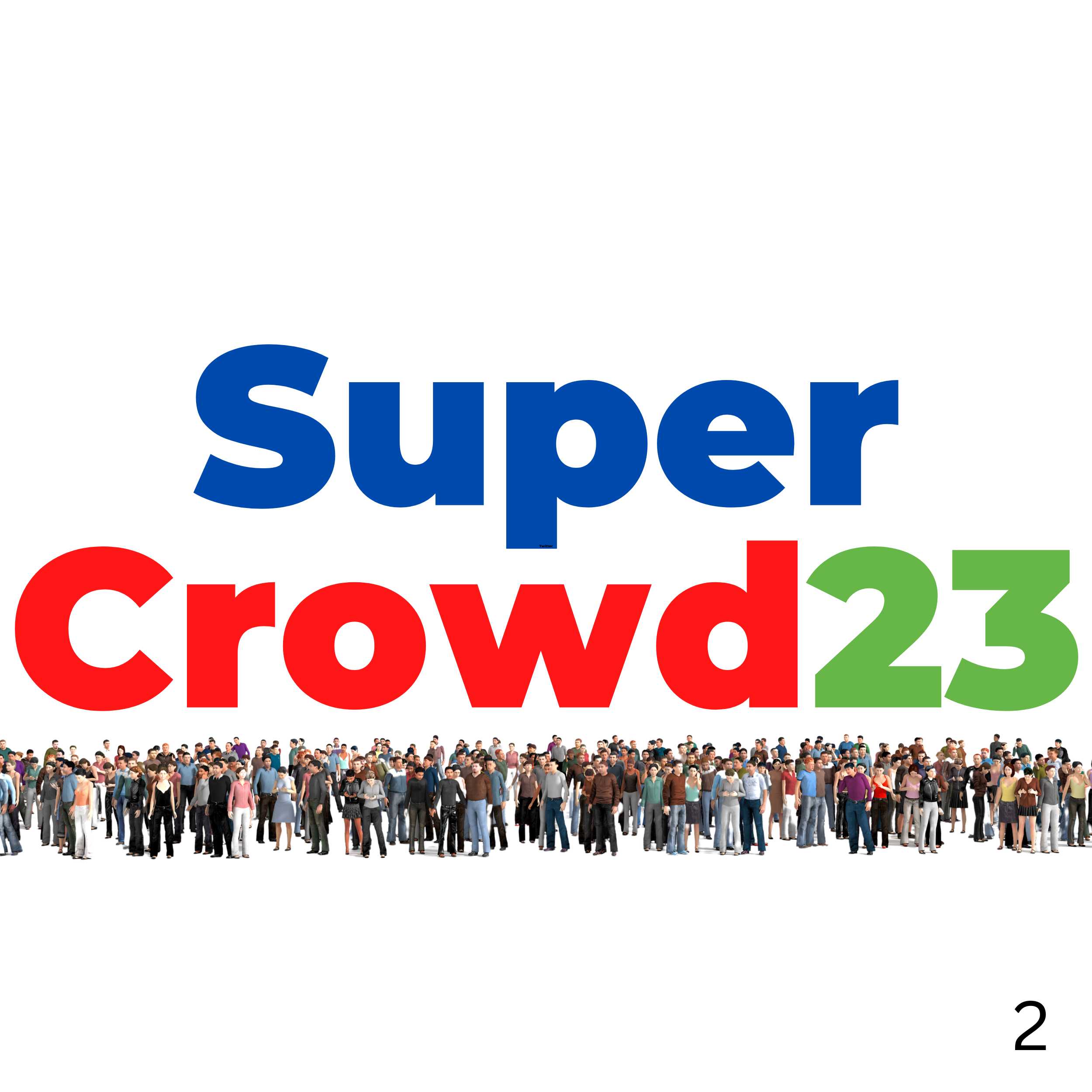 Topic - Crowdfunding Ecosystem