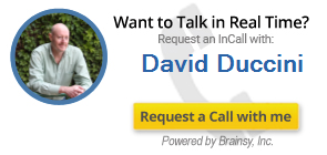 David Duccini - Crowdfunding Expert #regulatedinvestmentcrowdfunding ...